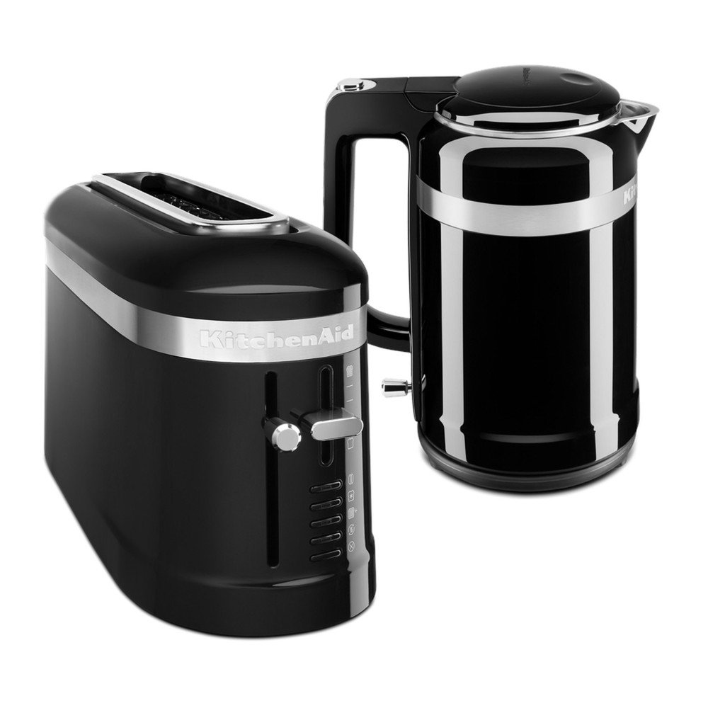 Kettle and toaster sets | Kettle & Toaster perfect for breakfast ...