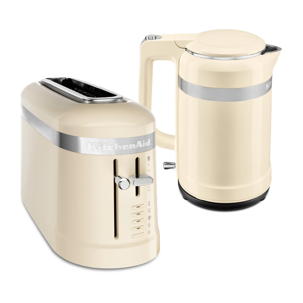Kettle and toaster sets | Kettle & Toaster perfect for breakfast ...