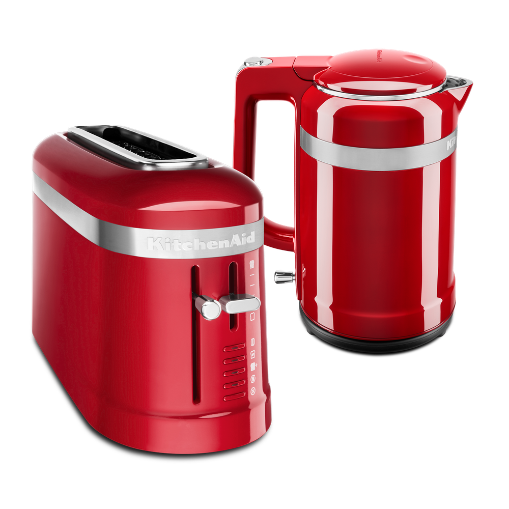 Kettle and toaster sets | Kettle & Toaster perfect for breakfast ...