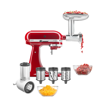 Sets | KitchenAid