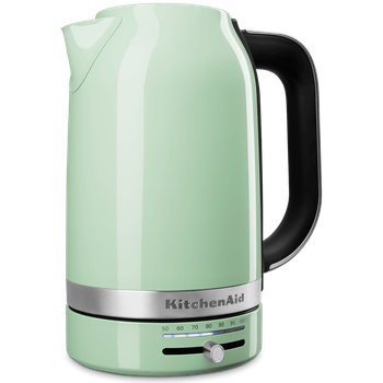 Vattenkokare | KitchenAid SE