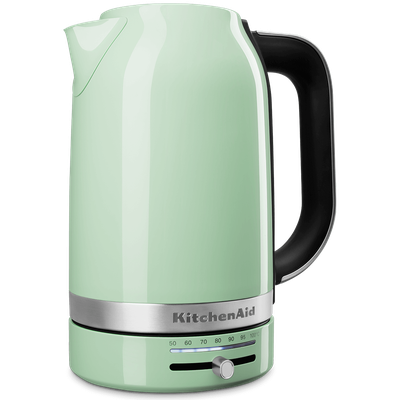 Elkedler | KitchenAid DK