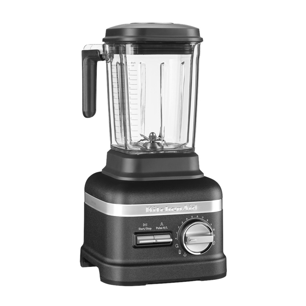 Blenders | Find Your Perfect Blender with KitchenAid | KitchenAid UK