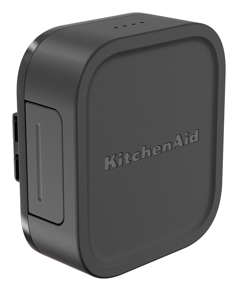 EXTRA BATTERY - KITCHENAID GO | KitchenAid UK