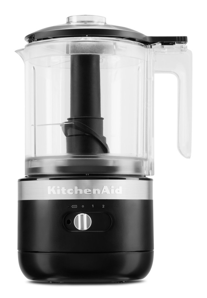 Matberedare | Matberedare & Hackare | KitchenAid SE