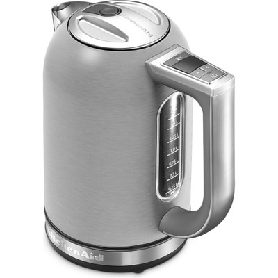 Elkedler | KitchenAid DK