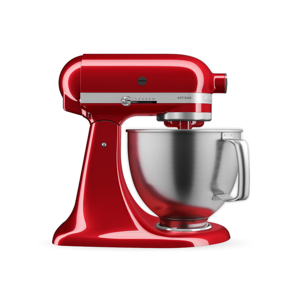Amasadoras | KitchenAid ES