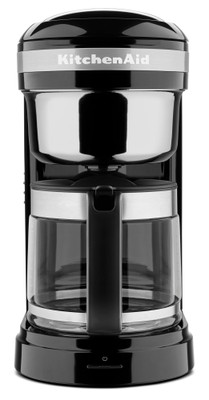 Coffee machines | Coffee machine and grinder | KitchenAid UK