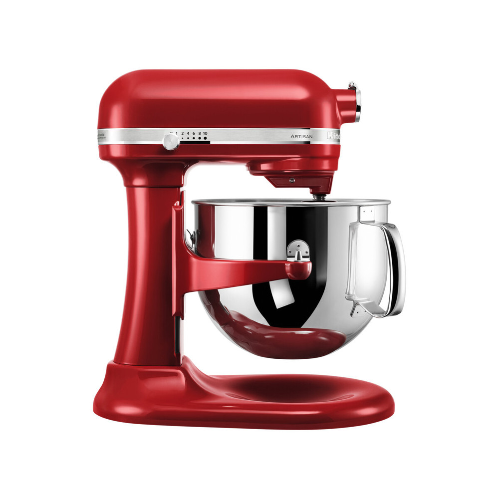 Mixing Bowls | The mixing bowl for your mixer | KitchenAid IE