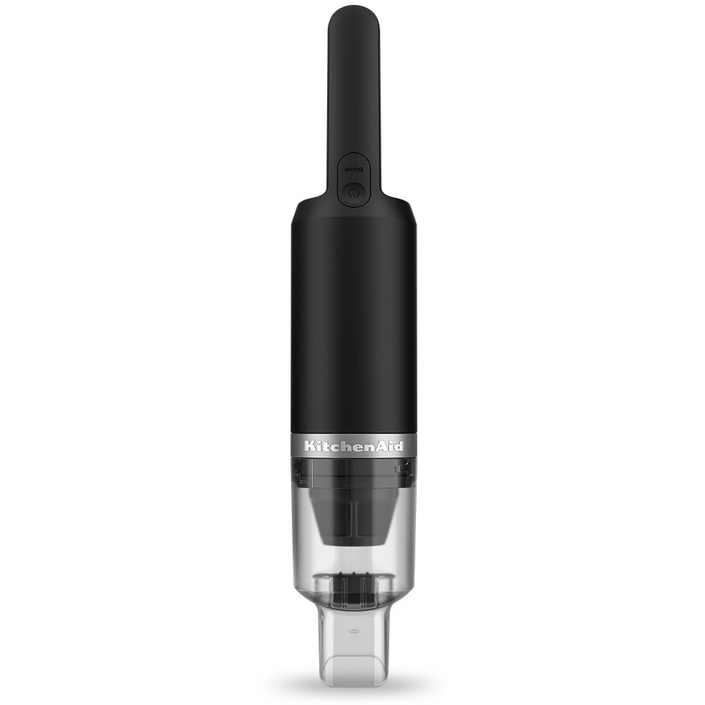 CORDLESS KITCHEN VACUUM WITHOUT BATTERY - KITCHENAID GO | KitchenAid UK