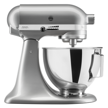 Planetarie | Le migliori planetarie & impastatrici | KitchenAid IT