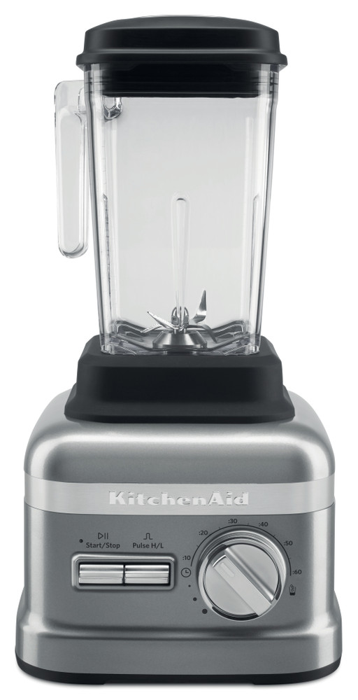 Blenders | KitchenAid UK