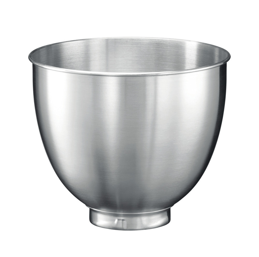 Mixing Bowls | The mixing bowl for your mixer | KitchenAid UK