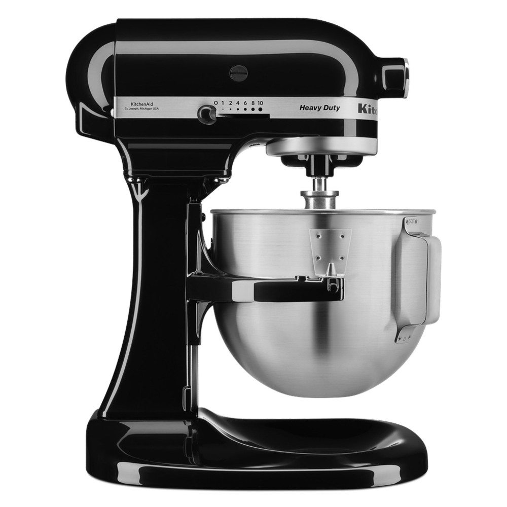 Stand Mixers | Best Food Mixer | KitchenAid UK