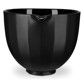 Mixing Bowls | The mixing bowl for your mixer | KitchenAid UK
