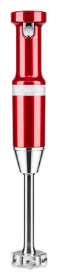 Hand Blenders | Shop for the Best Stick Blender | KitchenAid UK