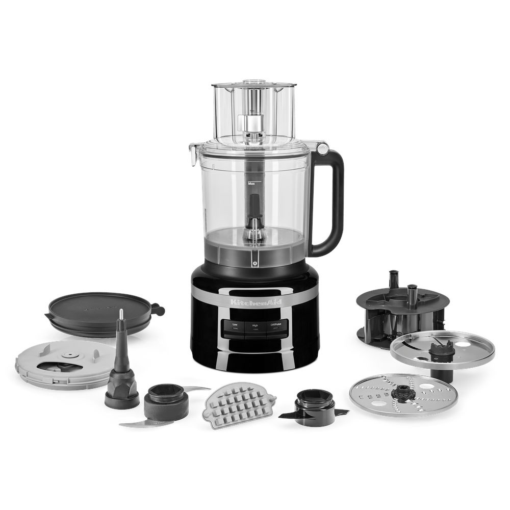 Matberedare | KitchenAid SE