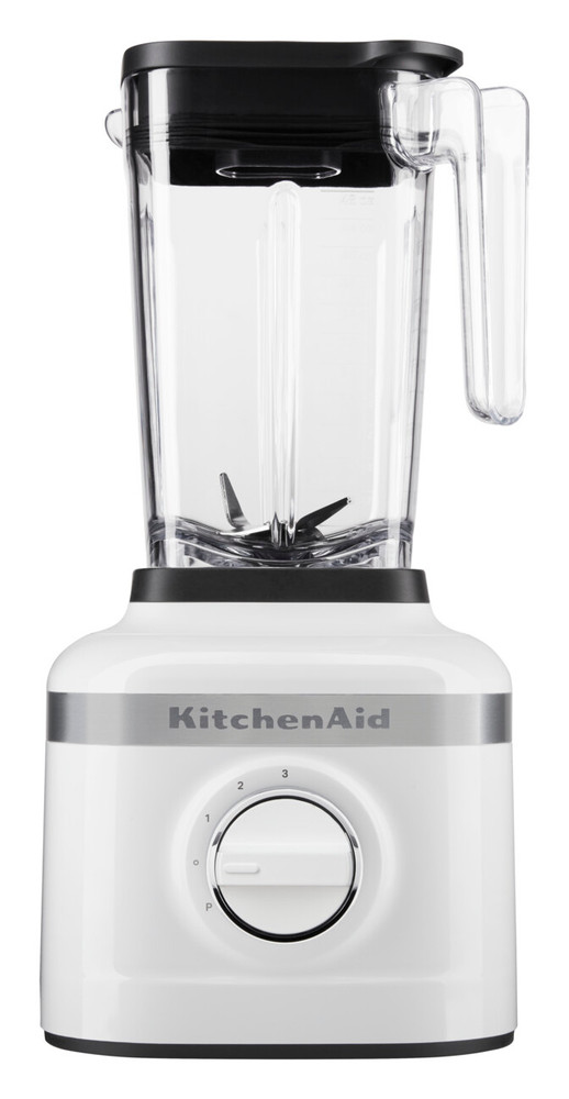 Explorez nos KitchenAid blenders - Idéal pour smoothies, soupes et bien ...