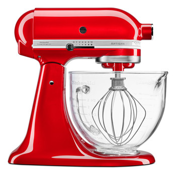 Planetarie | Le migliori planetarie & impastatrici | KitchenAid IT