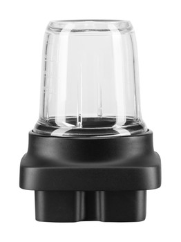 Blender accessories
