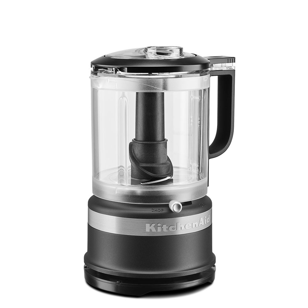 Robots multifonctions | Robot multifonction & Hachoir | KitchenAid FR