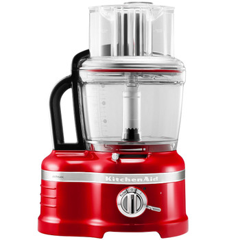 Robots multifonctions | Robot multifonction & Hachoir | KitchenAid FR