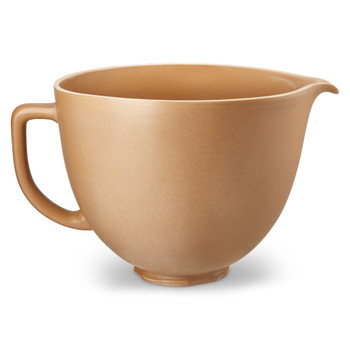 Mixing Bowls | The mixing bowl for your mixer | KitchenAid UK