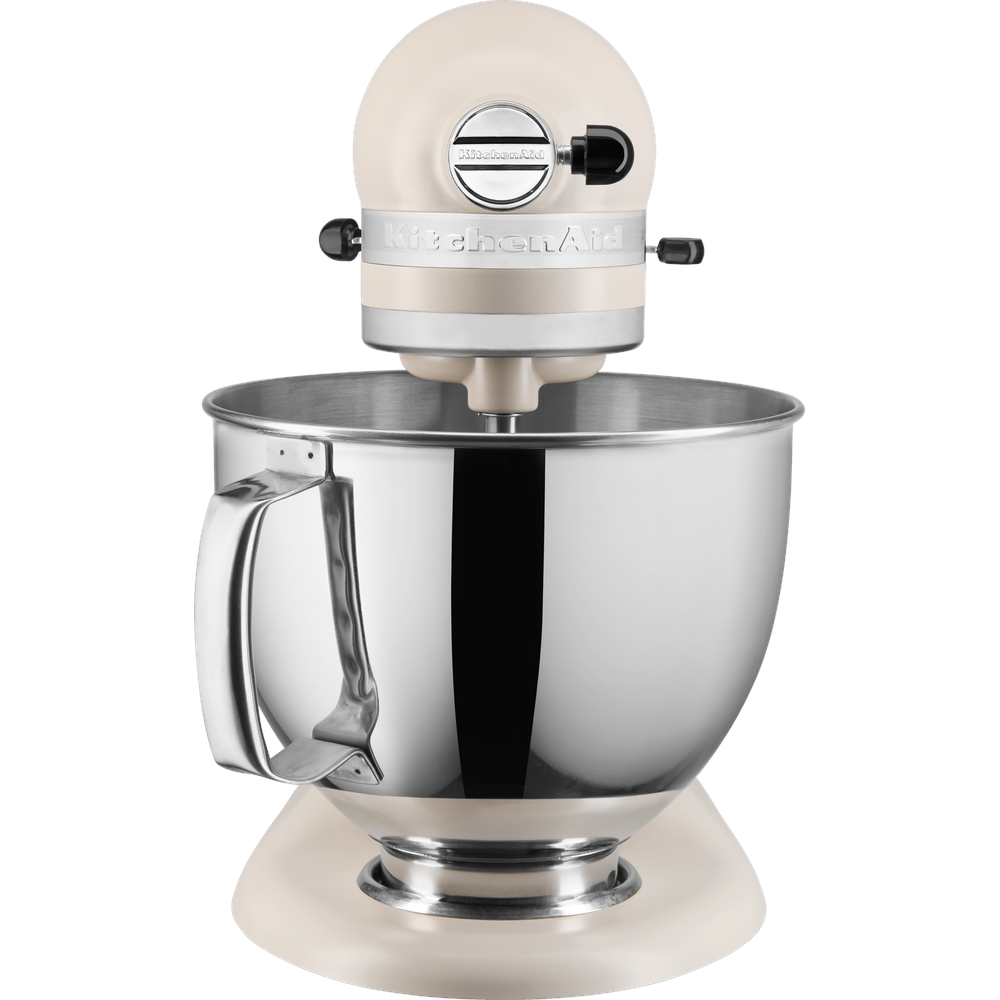 Stand Mixers | Best Food Mixers | KitchenAid UK