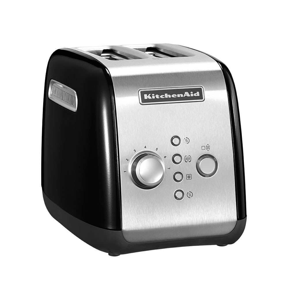 Broodroosters | KitchenAid NL