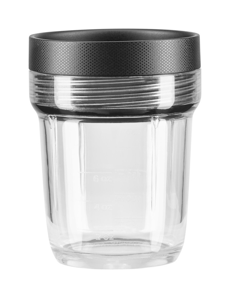 Tillbehör till blenders | KitchenAid SE