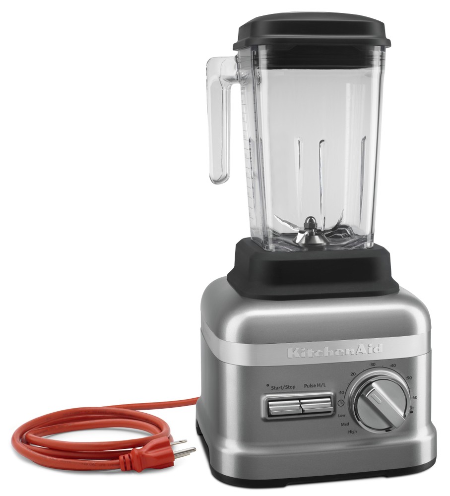 Frullatori | KitchenAid IT
