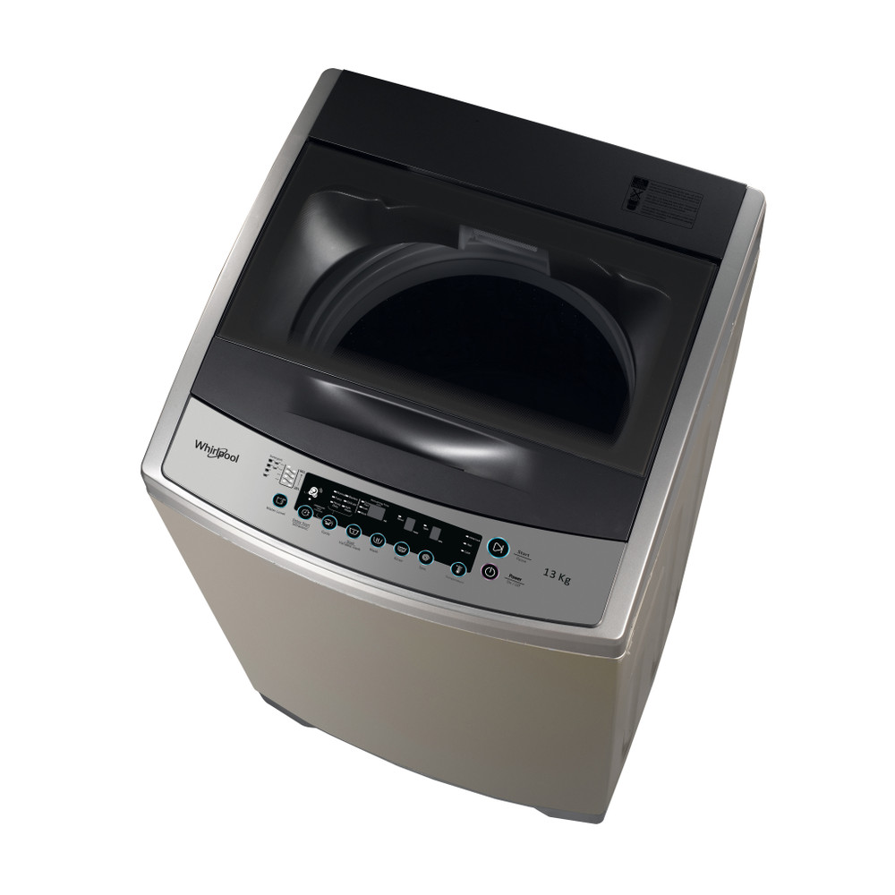 Whirlpool South Africa Welcome To Your Home Appliances Provider Whirlpool South Africa Welcome To Your Home Appliances Provider