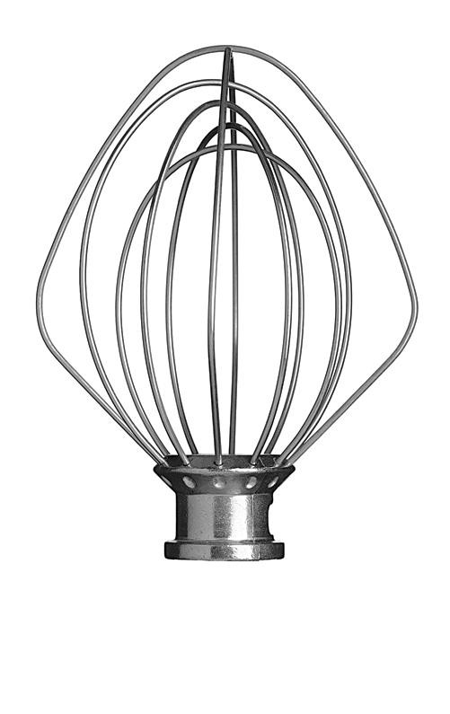 Zubehör für Küchenmaschinen | KitchenAid DE