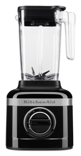 Frullatore K130 - Classic - Nero onice | KitchenAid IT