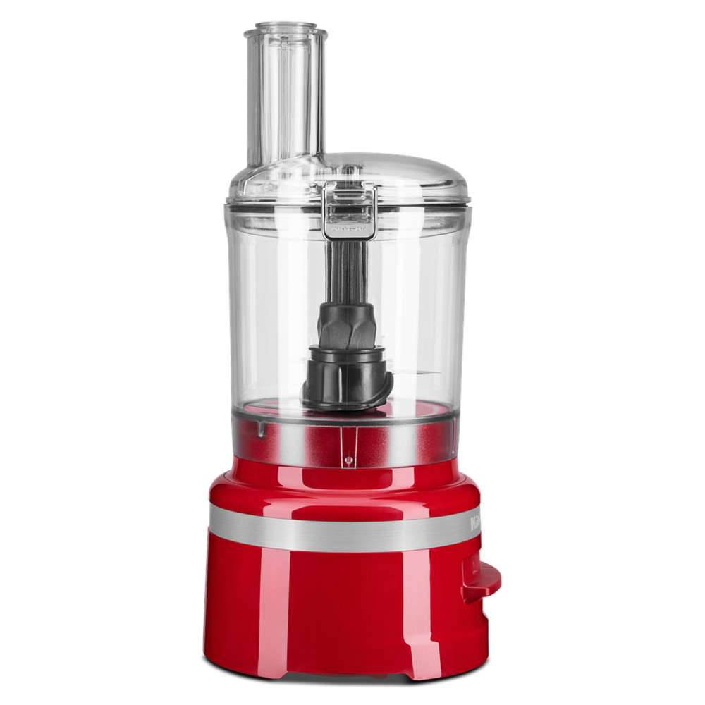 Matberedare | KitchenAid SE