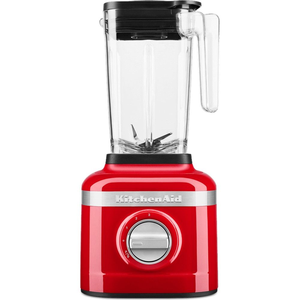 BLENDER K130 – KLASSISK - Svart | KitchenAid SE