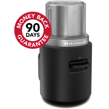 KitchenAid Go ledningsfrit system