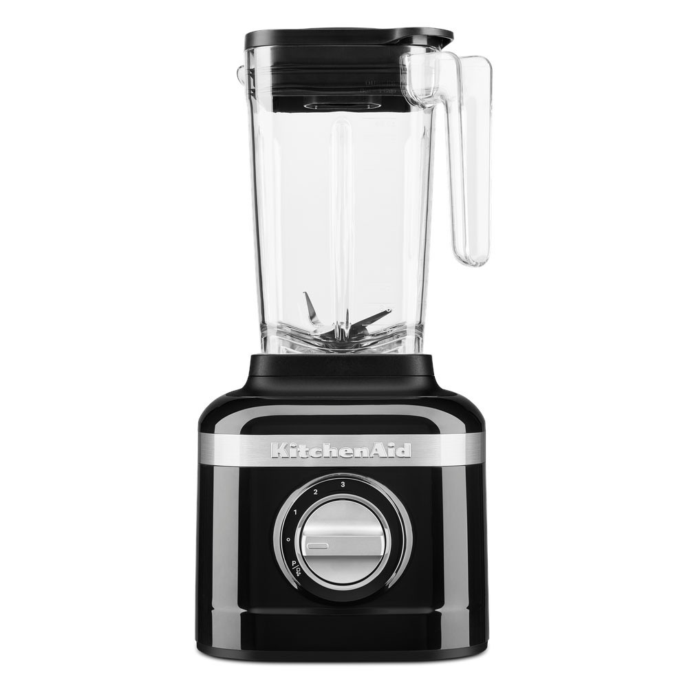Frullatori | KitchenAid IT