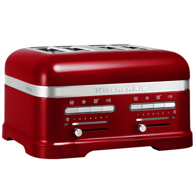 Tostadoras | KitchenAid ES
