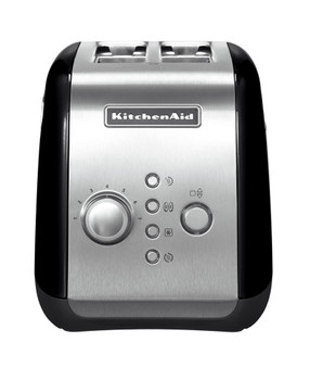 Tostadoras | KitchenAid ES