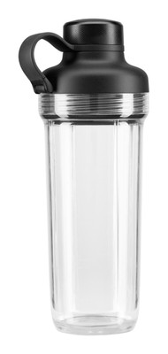 Accessoires pour blenders