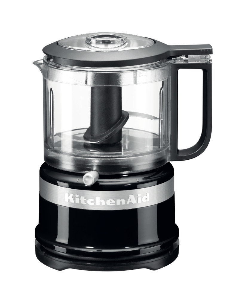 Robots multifonctions | Robot multifonction & Hachoir | KitchenAid BE