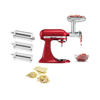 Sets | KitchenAid