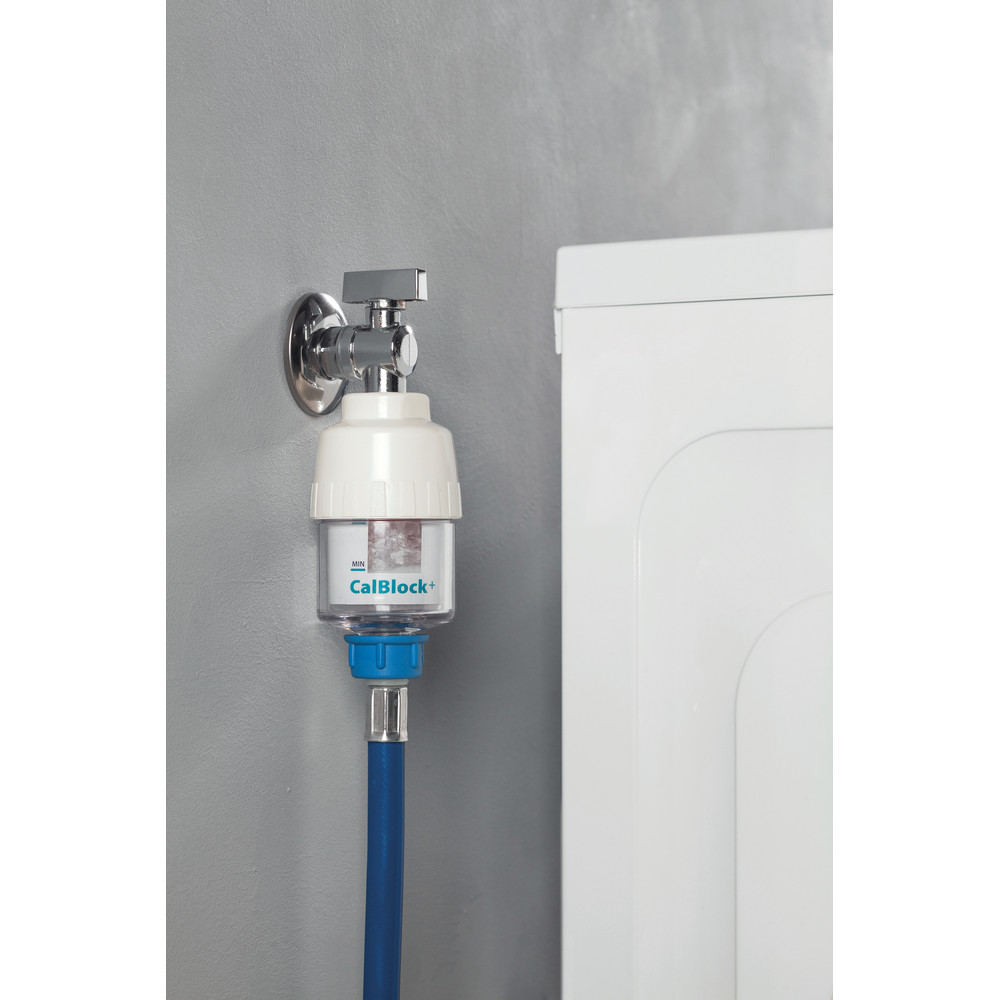 CalBlock + - CAL300 | Hotpoint IE