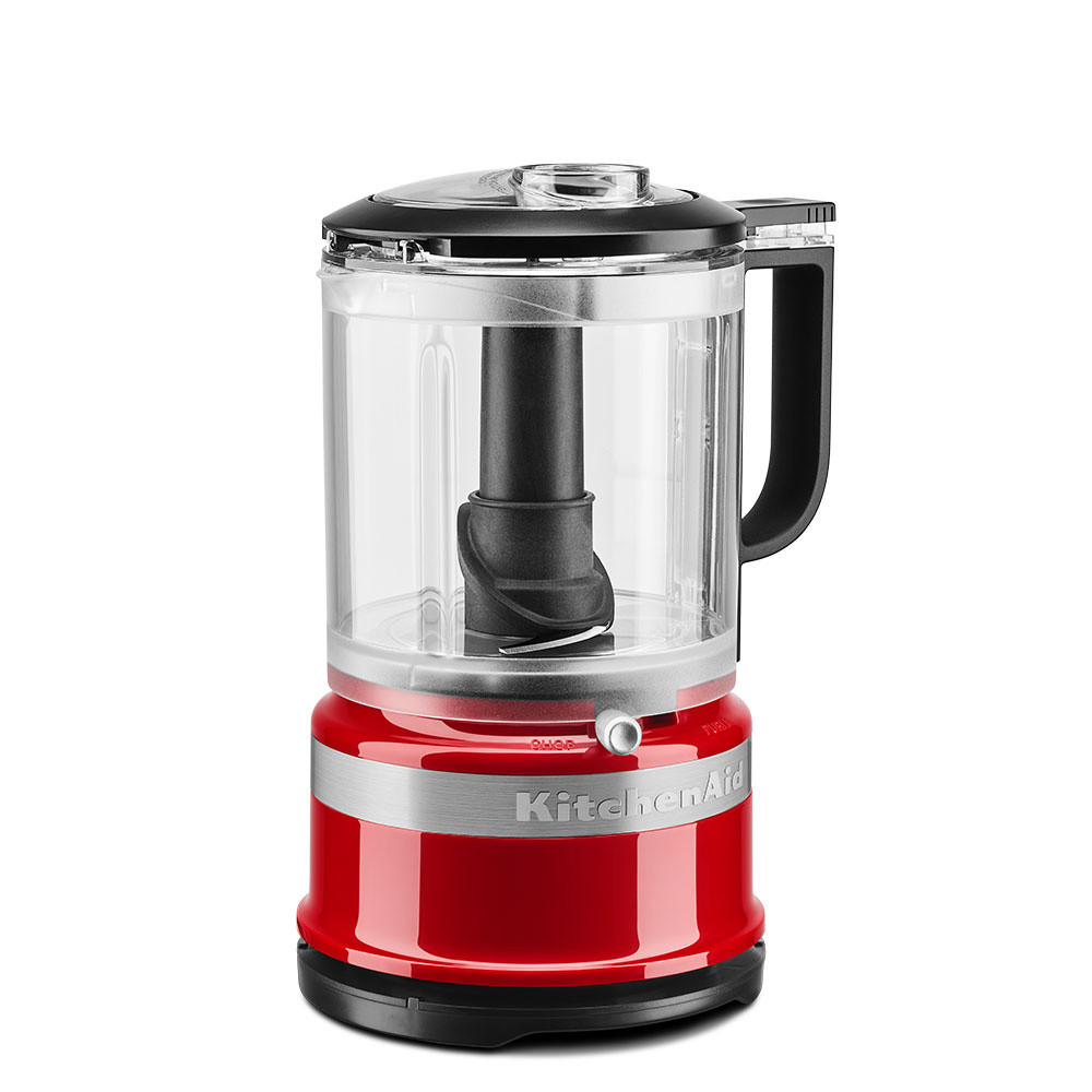 Matberedare | Matberedare & Hackare | KitchenAid SE